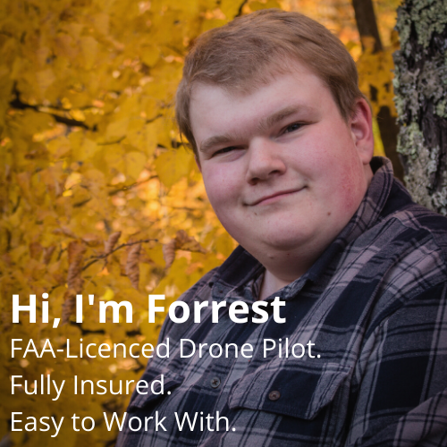 Alpine Digital Media, LLC, Drone Services in Florida