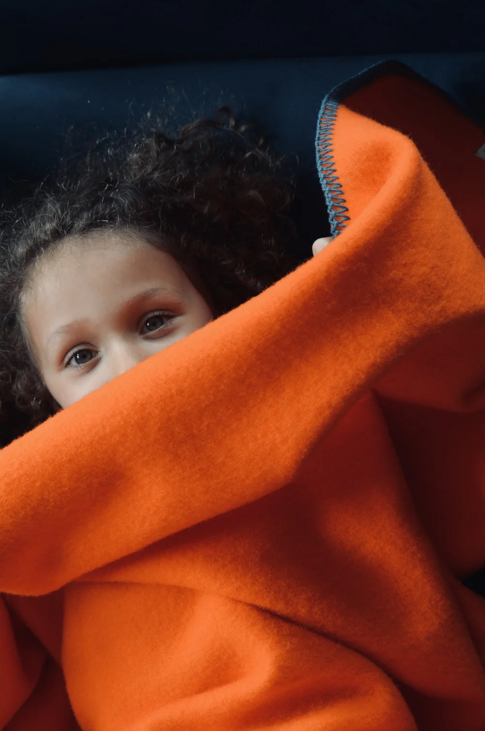 CommonKind - Sharing Joy and Warmth