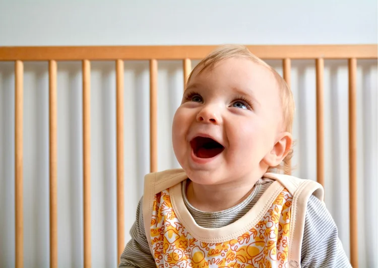 CommonKind - Sharing Joy and Warmth