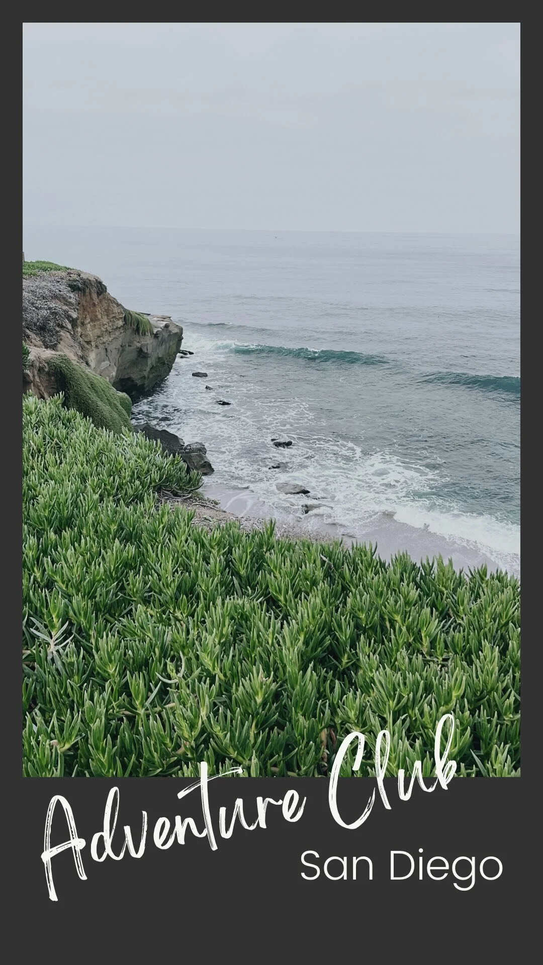 Self-Trust Guide | Emily Sloan | Curiosity Rising