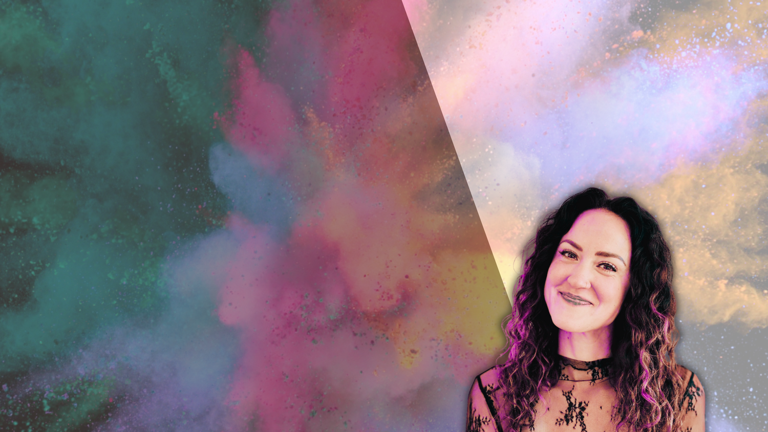Emily Romero | The Self-Trust Model©