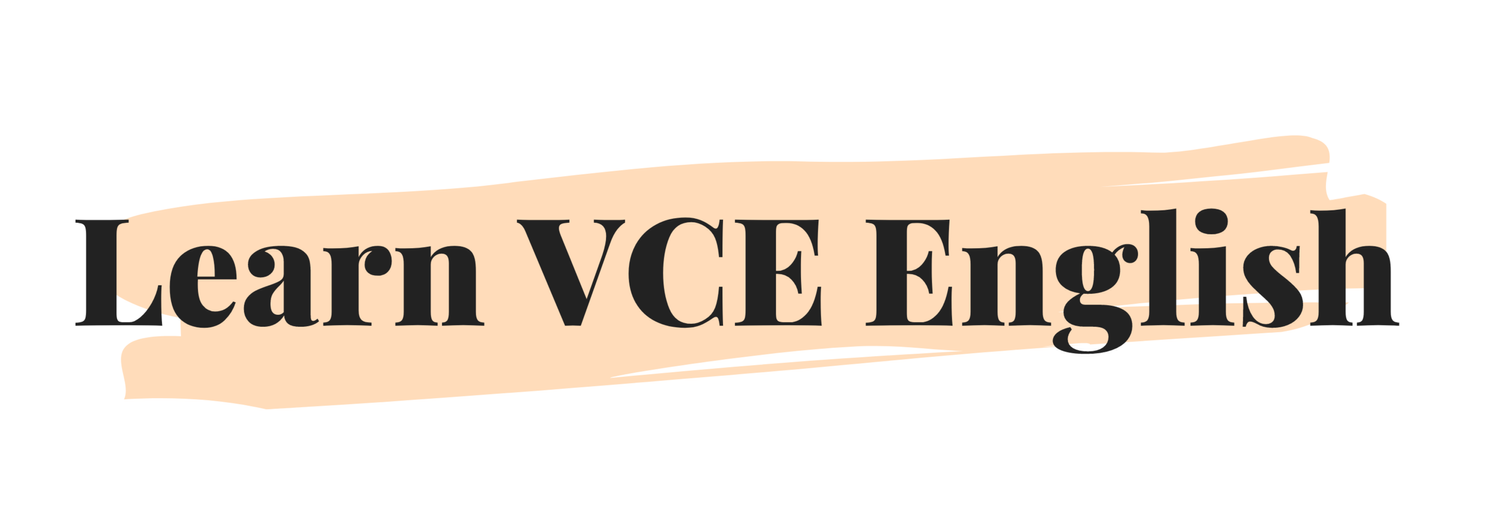Themes in Rear Window by Alfred Hitchcock — Learn VCE English