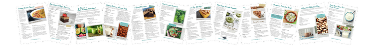 Must-Try Rainbow Lasagna — Uncooking Raw Food, Vegan, Plant-Based ...