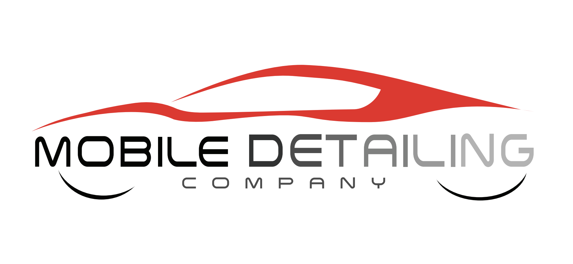 What is Mobile Detailing? — Mobile Detailing Company
