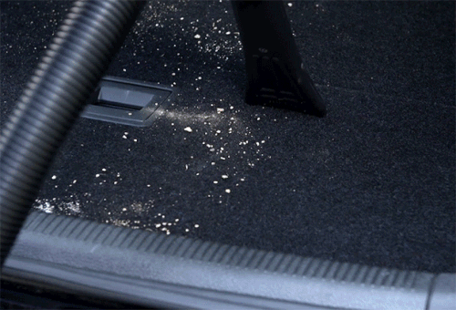 Mobile Detailing Company | The Car Detailing Experts
