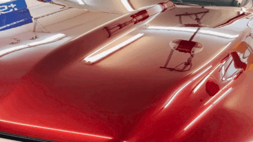 Mobile Detailing Company | The Car Detailing Experts