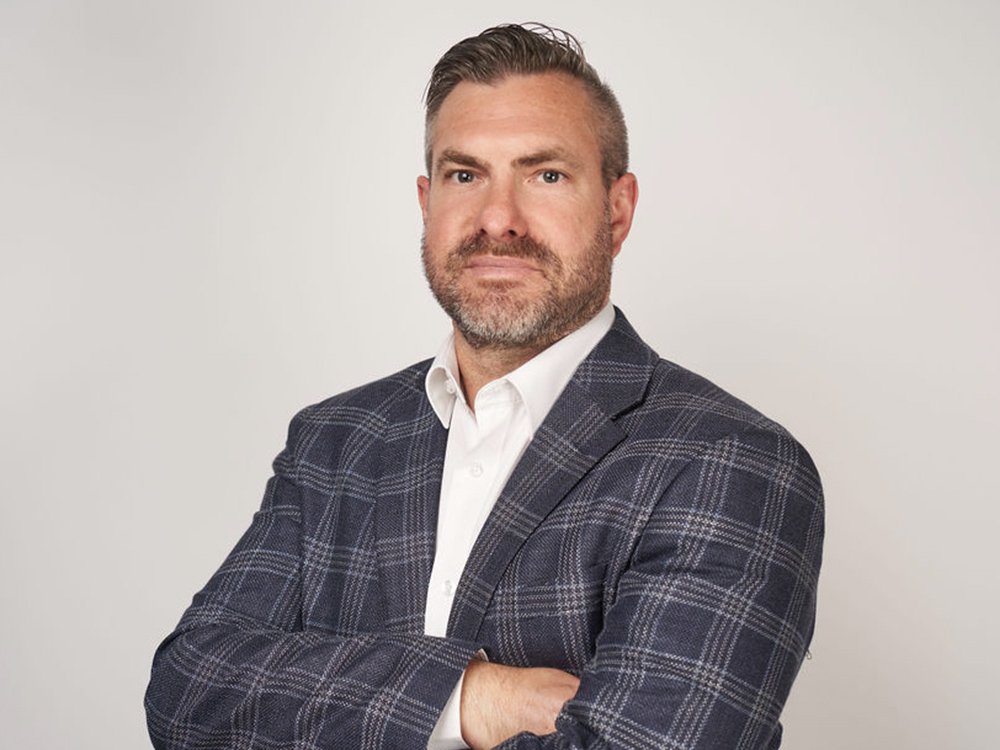 About — Lighthouse Recruitment