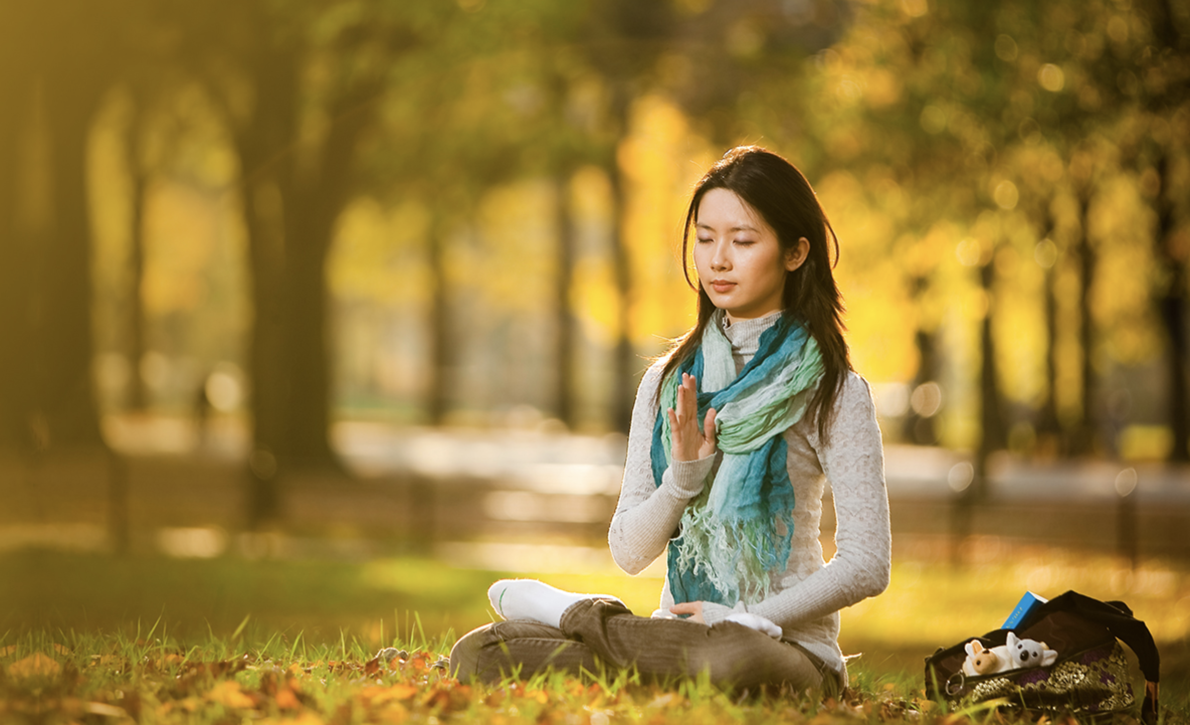 Southern USA Falun Dafa Association