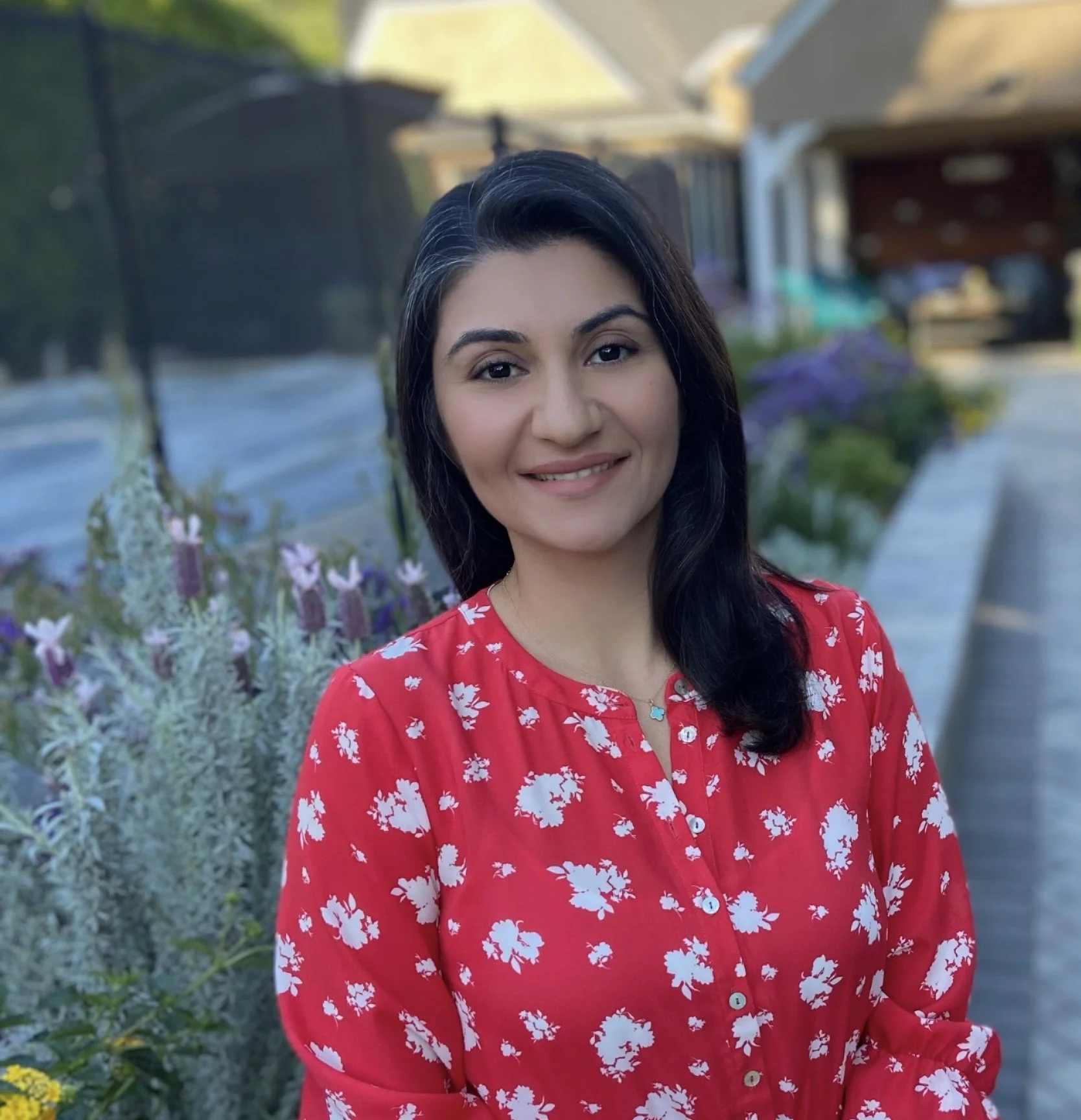 Meet the Board — AASPA