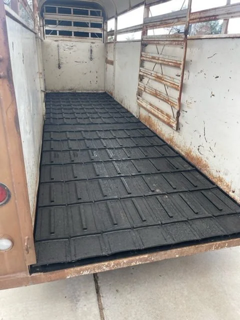 Testimonials | What Customers Say About PolyCleat — PolyCleat