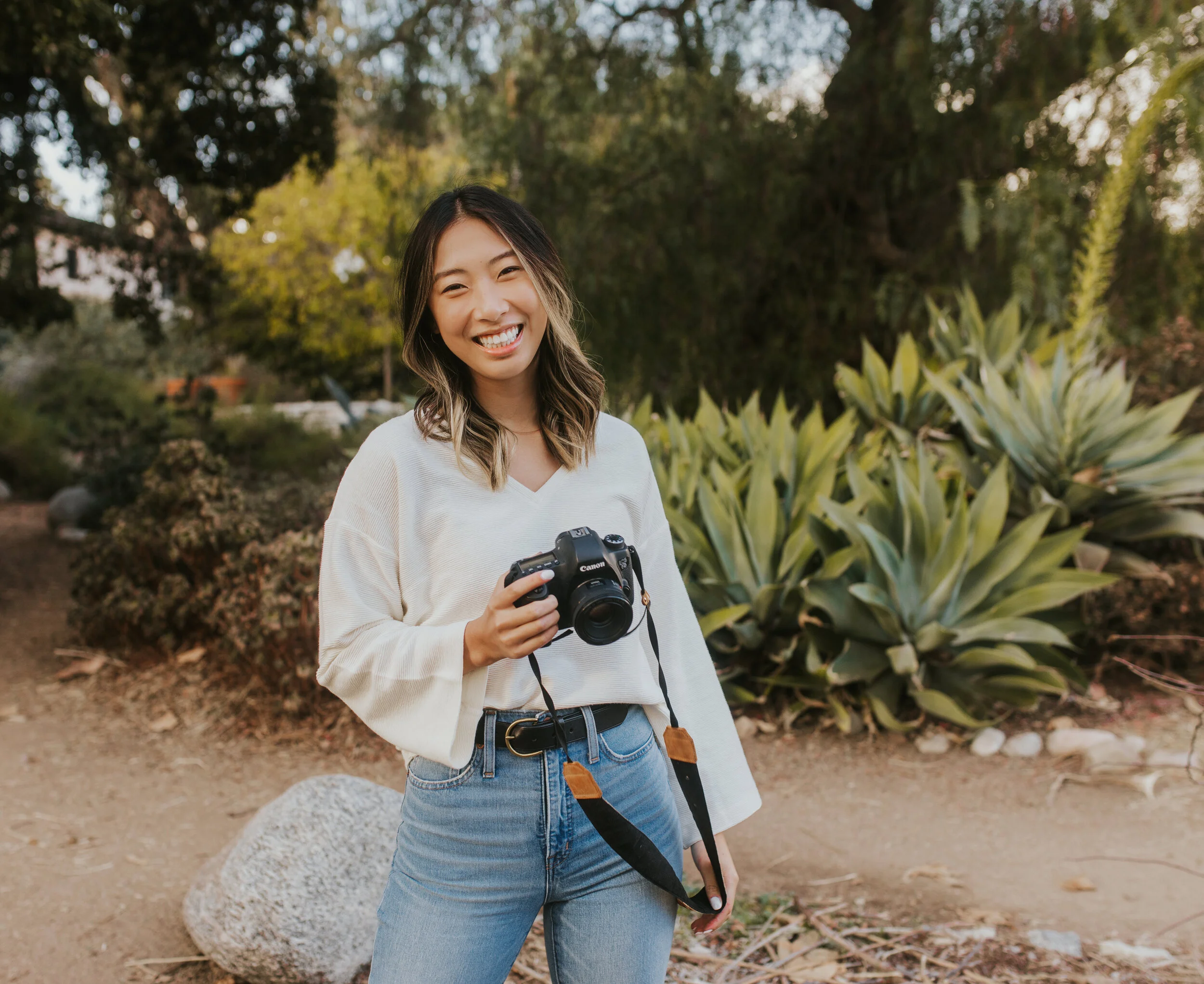 Joanna Liu Photography