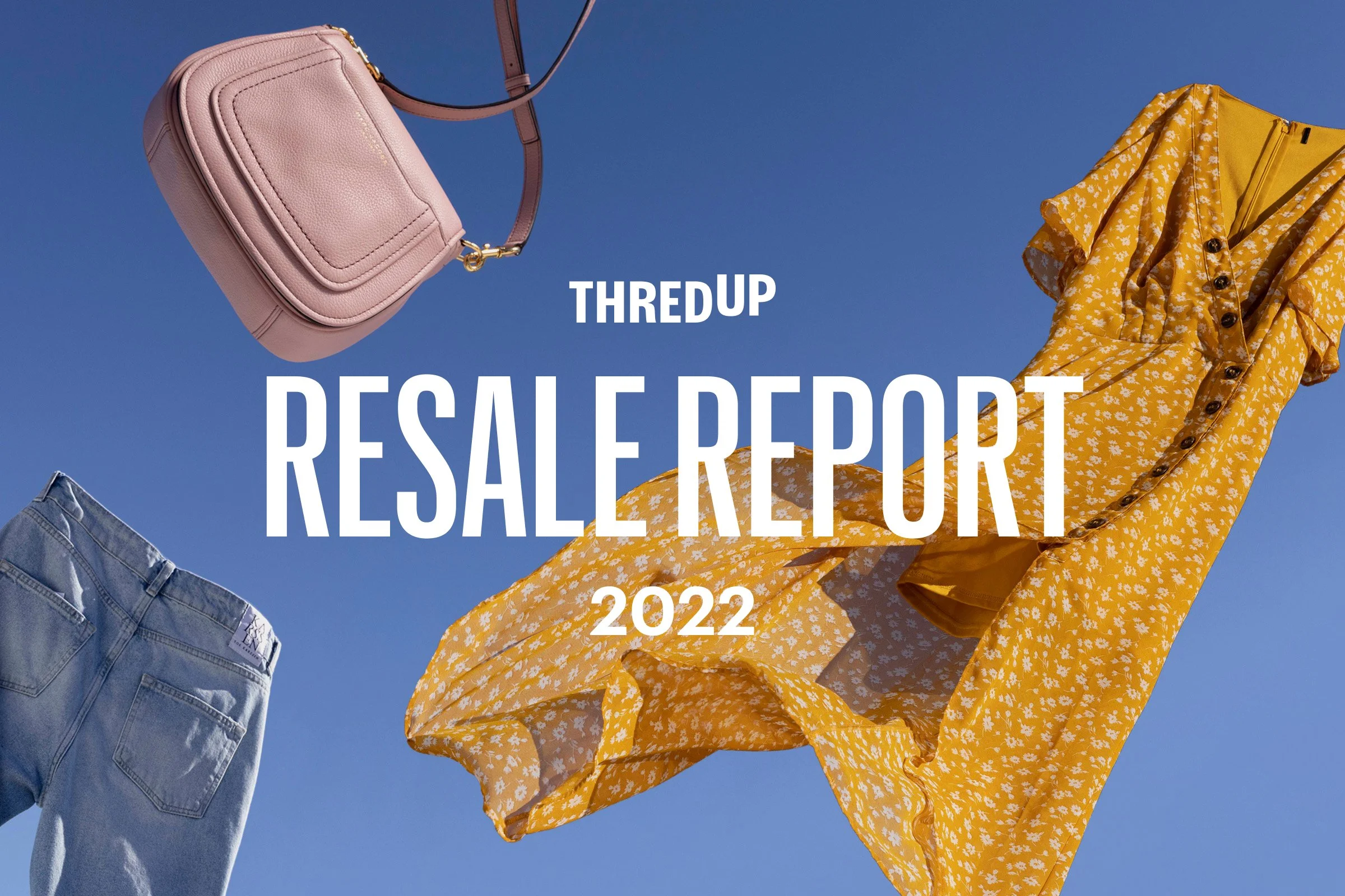News — thredUP newsroom