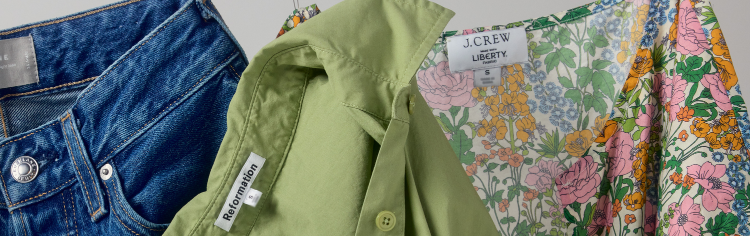 ThredUp Eliminates Fees and Rewrites the Rules for Branded Resale ...