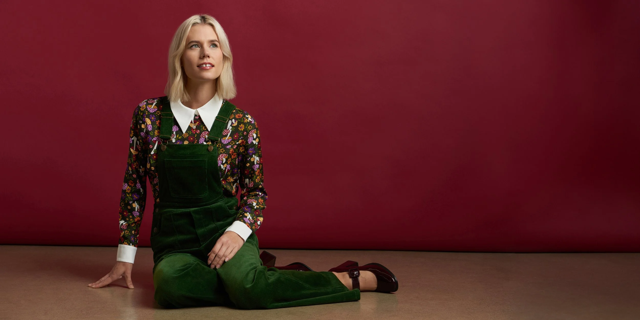 Nogin Announces Modcloset and Betabrand Forever, Resale Programs ...