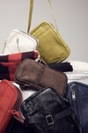 thredUP Launches First-Ever Upcycled Holiday Collection Starring Fran ...