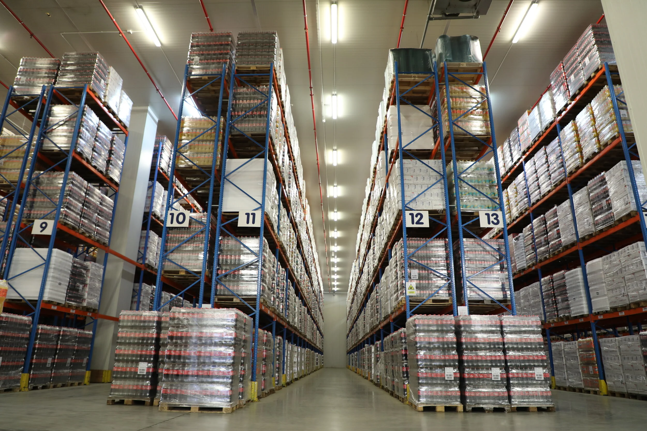 Companiile noastre — Aquila