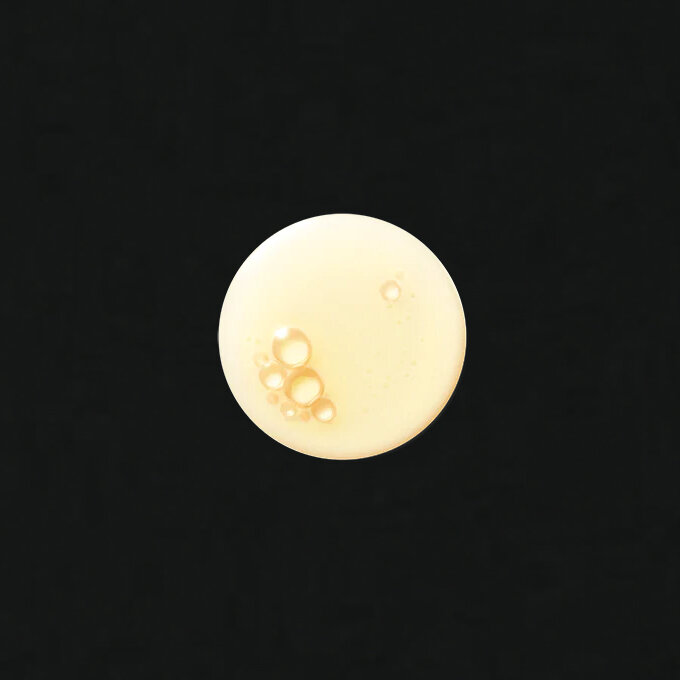 Angelpaste Miracle Cream - Orange Essential Oil Infused — Angelpaste