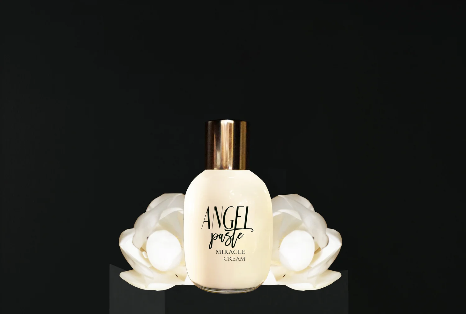 Angelpaste