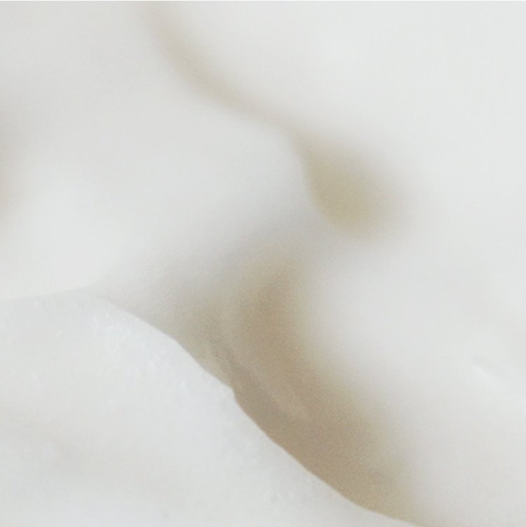 Angelpaste Miracle Cream - Orange Essential Oil Infused — Angelpaste