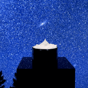 Angelpaste Miraculous Skincare — Angelpaste