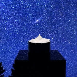 Angelpaste Miraculous Skincare — Angelpaste