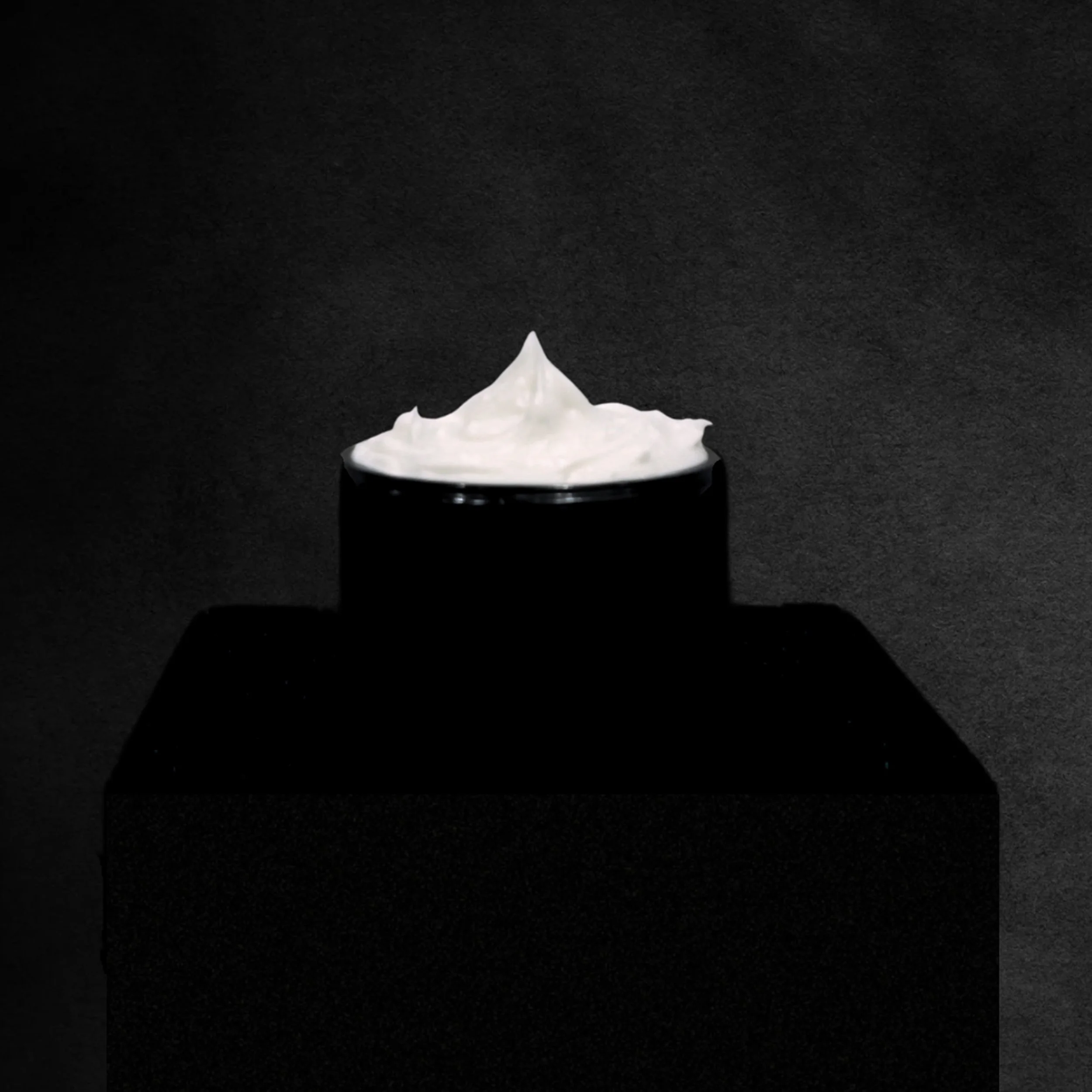 Angelpaste Miracle Cream - Orange Essential Oil Infused — Angelpaste