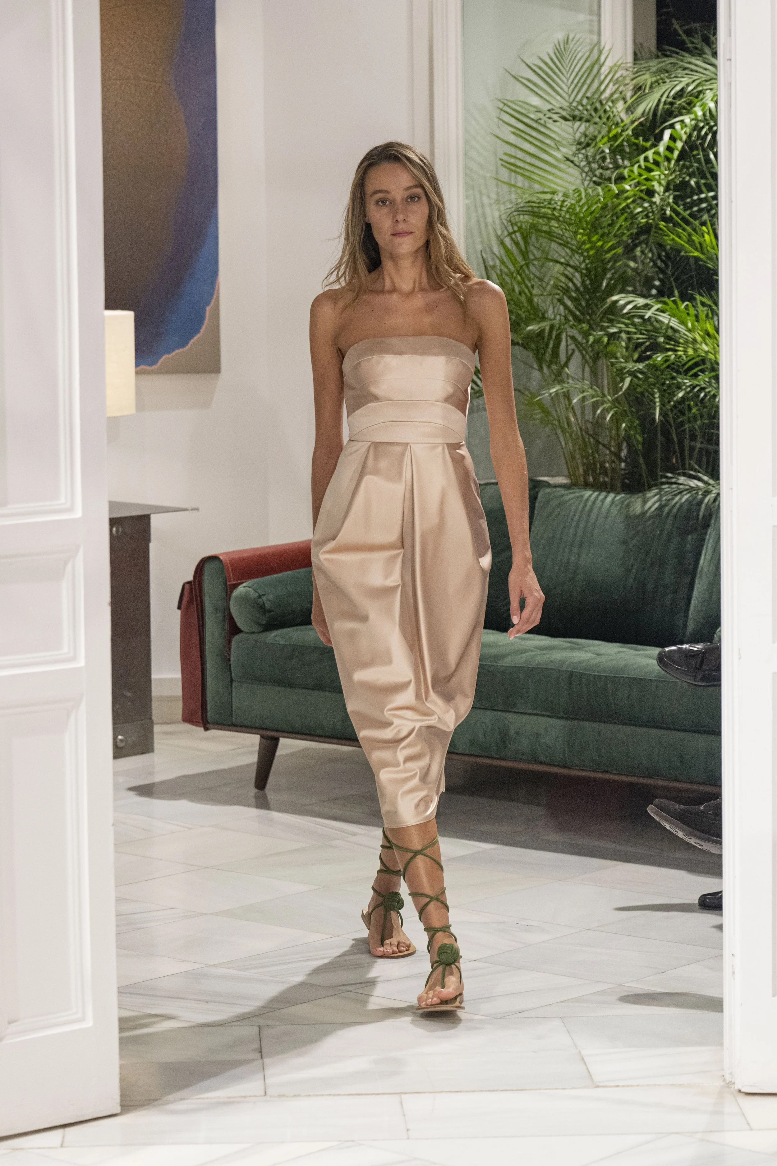 MARCOS LUENGO | Web Oficial, Colecciones y Mucho más