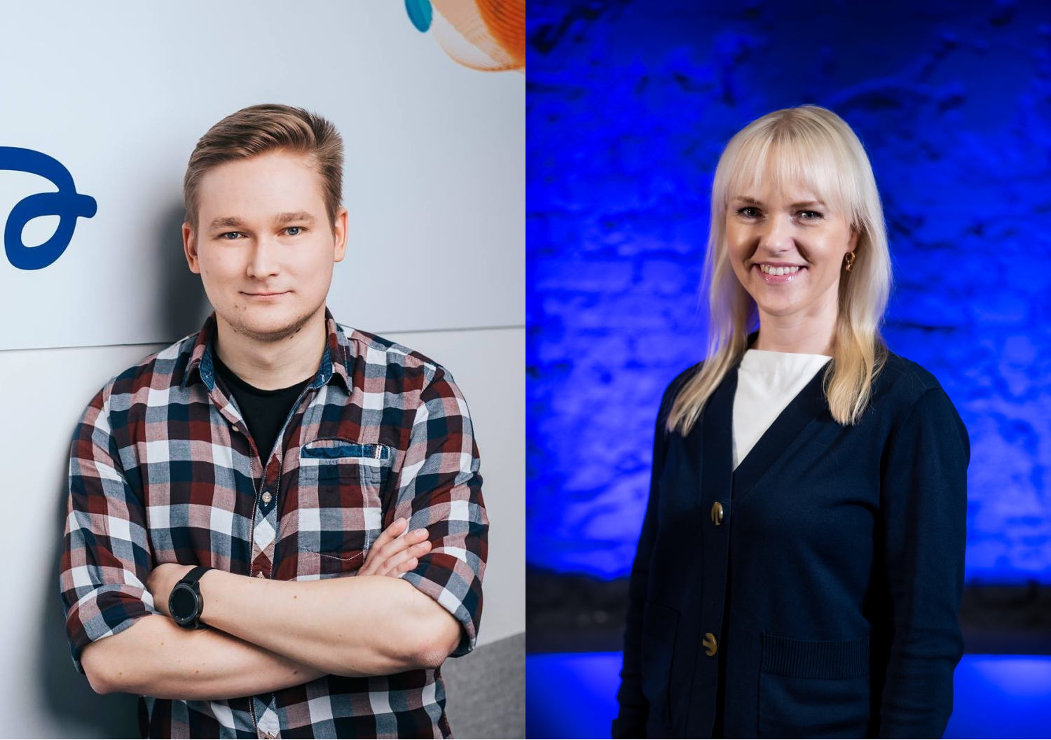 Elisa Digital Learning Case Study — Coursy.io