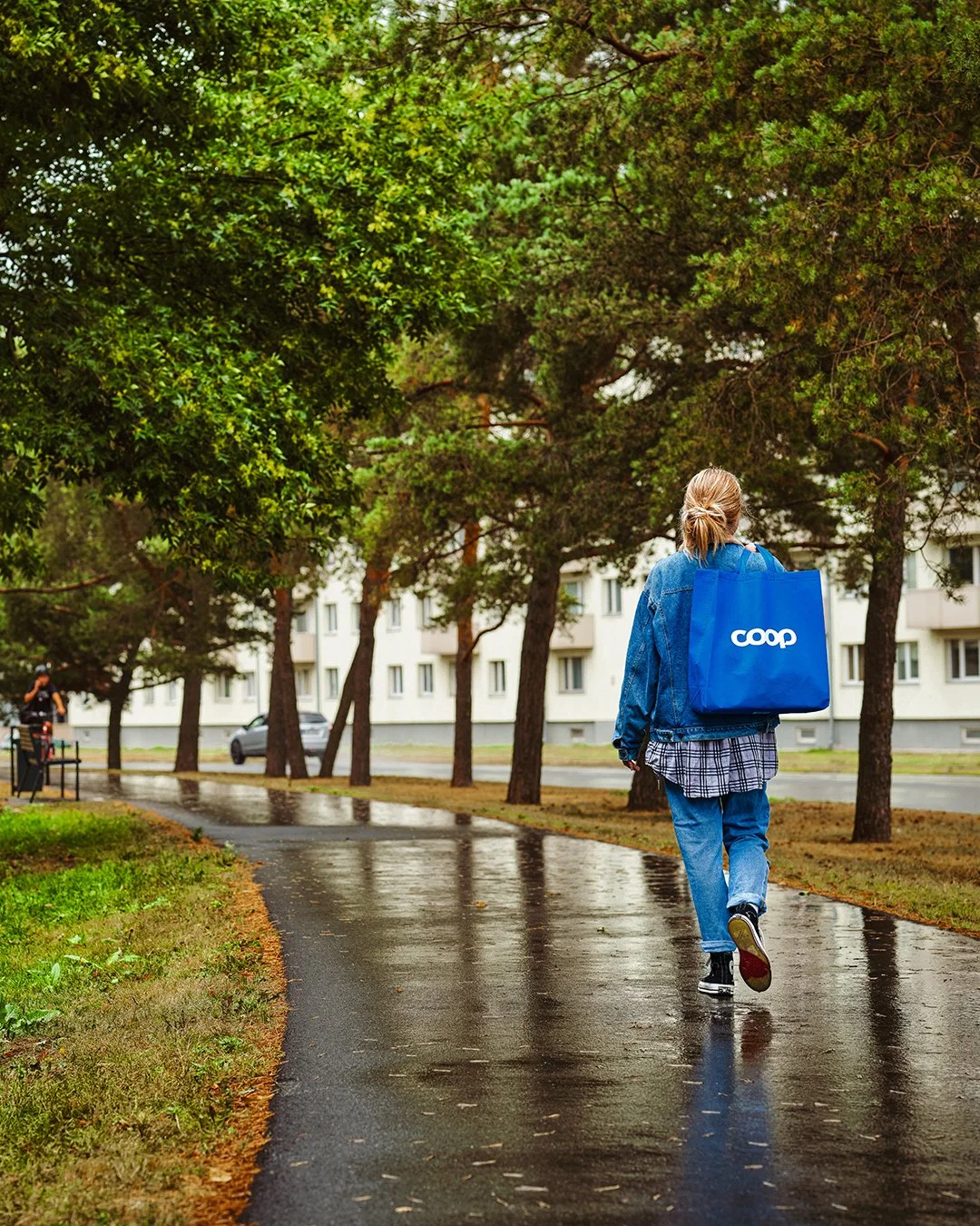 Coop Digital Learning Case Study — Coursy.io