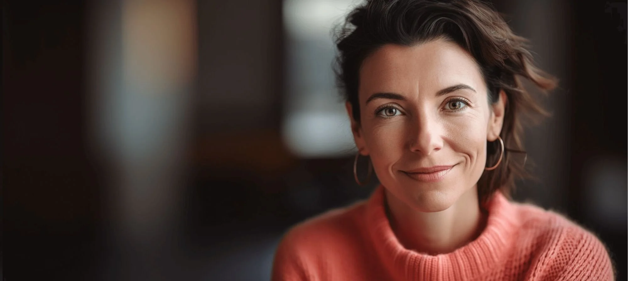 Coursy.io - Increase Efficiency Through Digital Learning