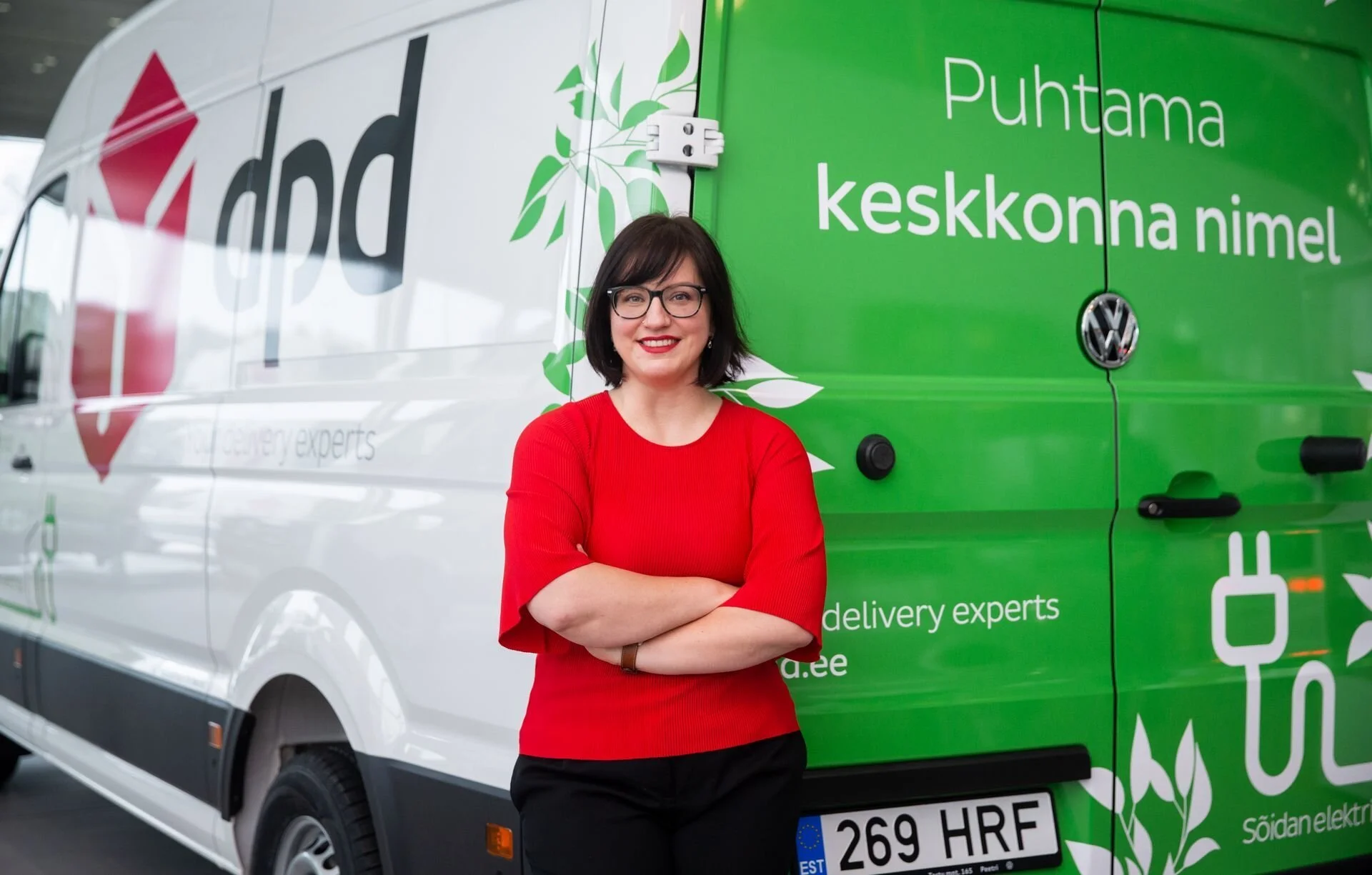 Maxima Case Study — Coursy.io