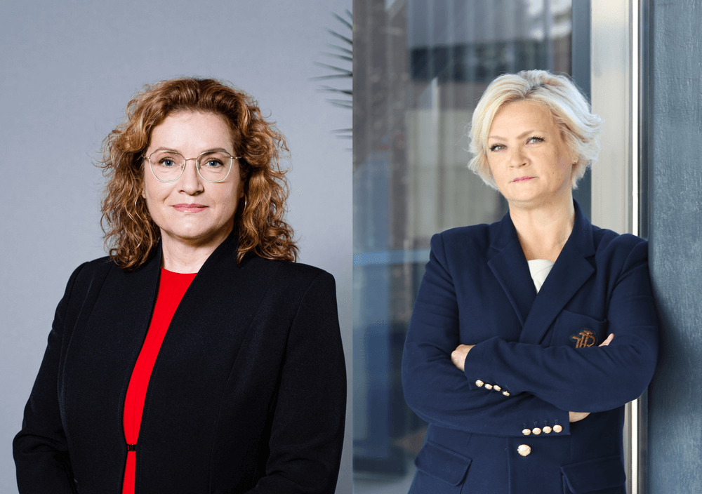 Maxima Case Study — Coursy.io