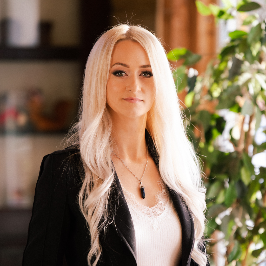 Coop Digital Learning Case Study — Coursy.io