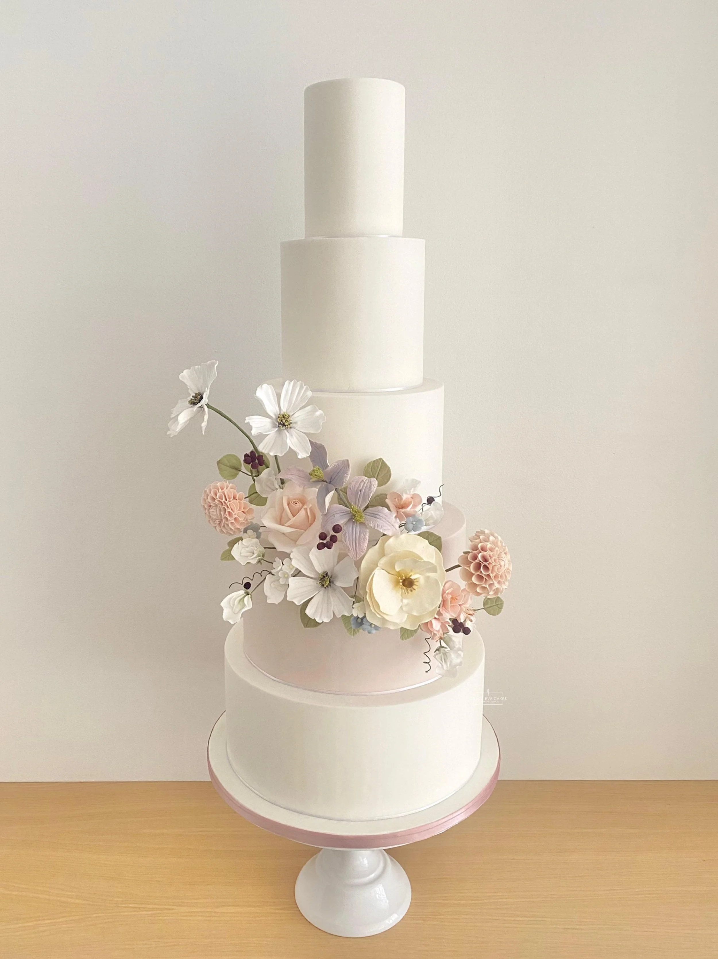 carved novelty celebration cakes — GRACE EVA CAKES