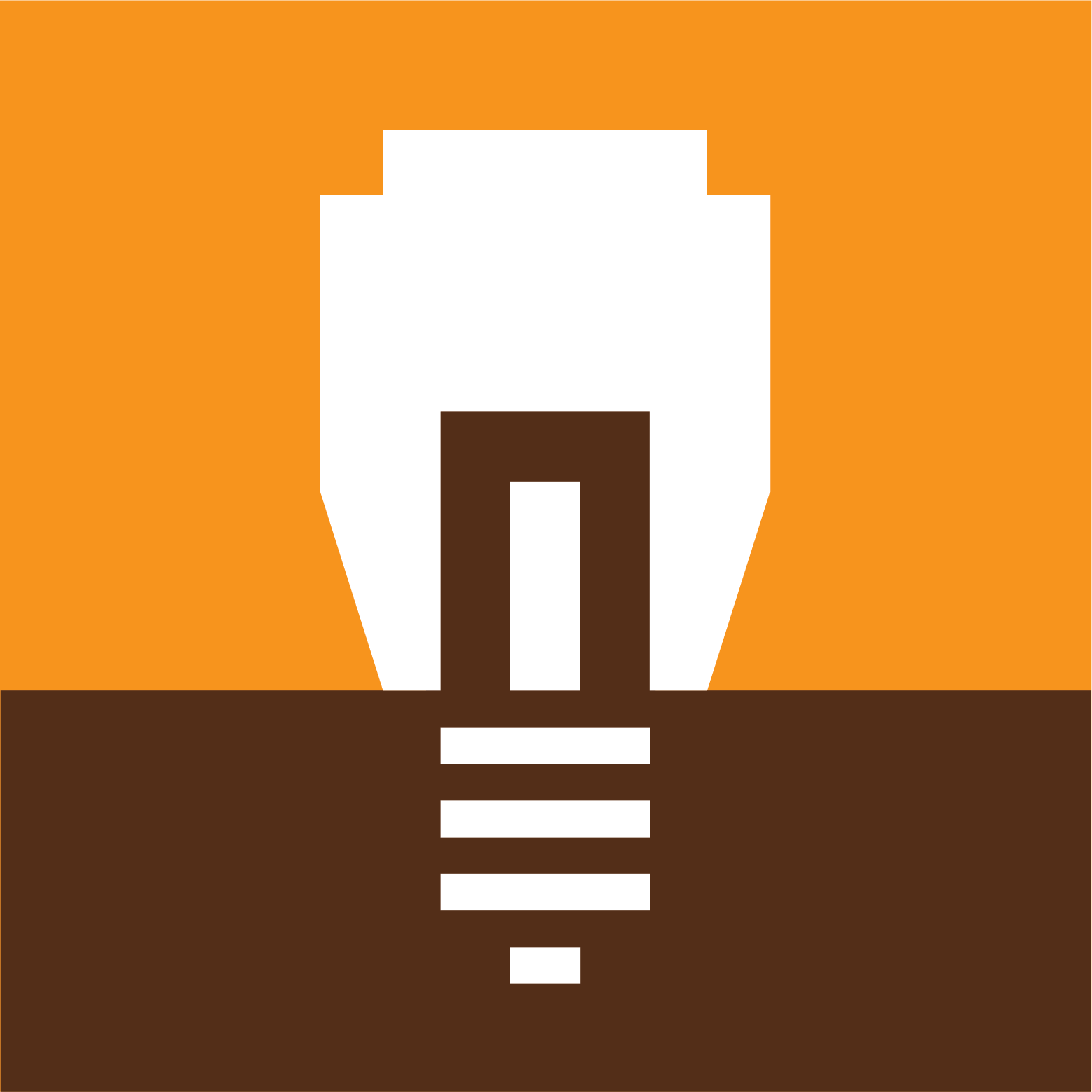 NETICS site visit in Accra — DrainUpGrader