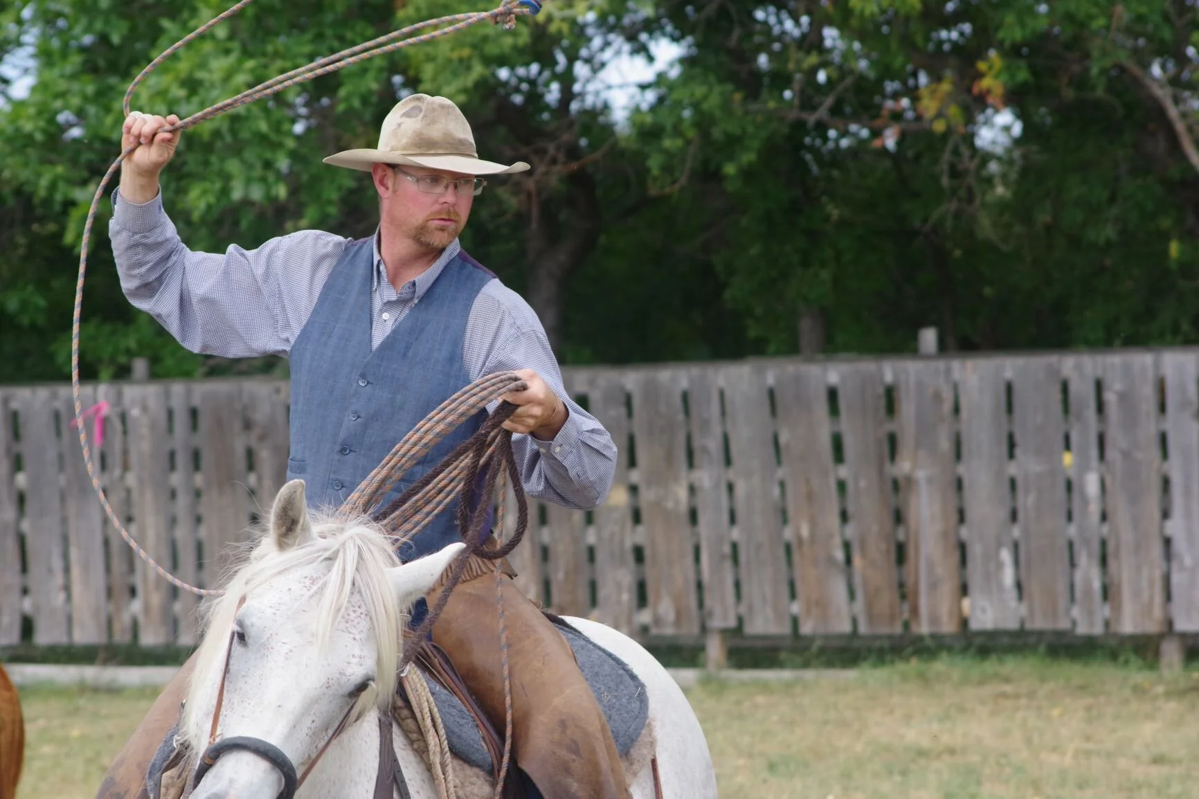 CRRA Executive & Board of Directors — Canadian Ranch Roping Association