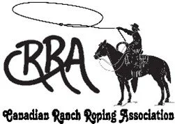 Canadian Ranch Roping Association