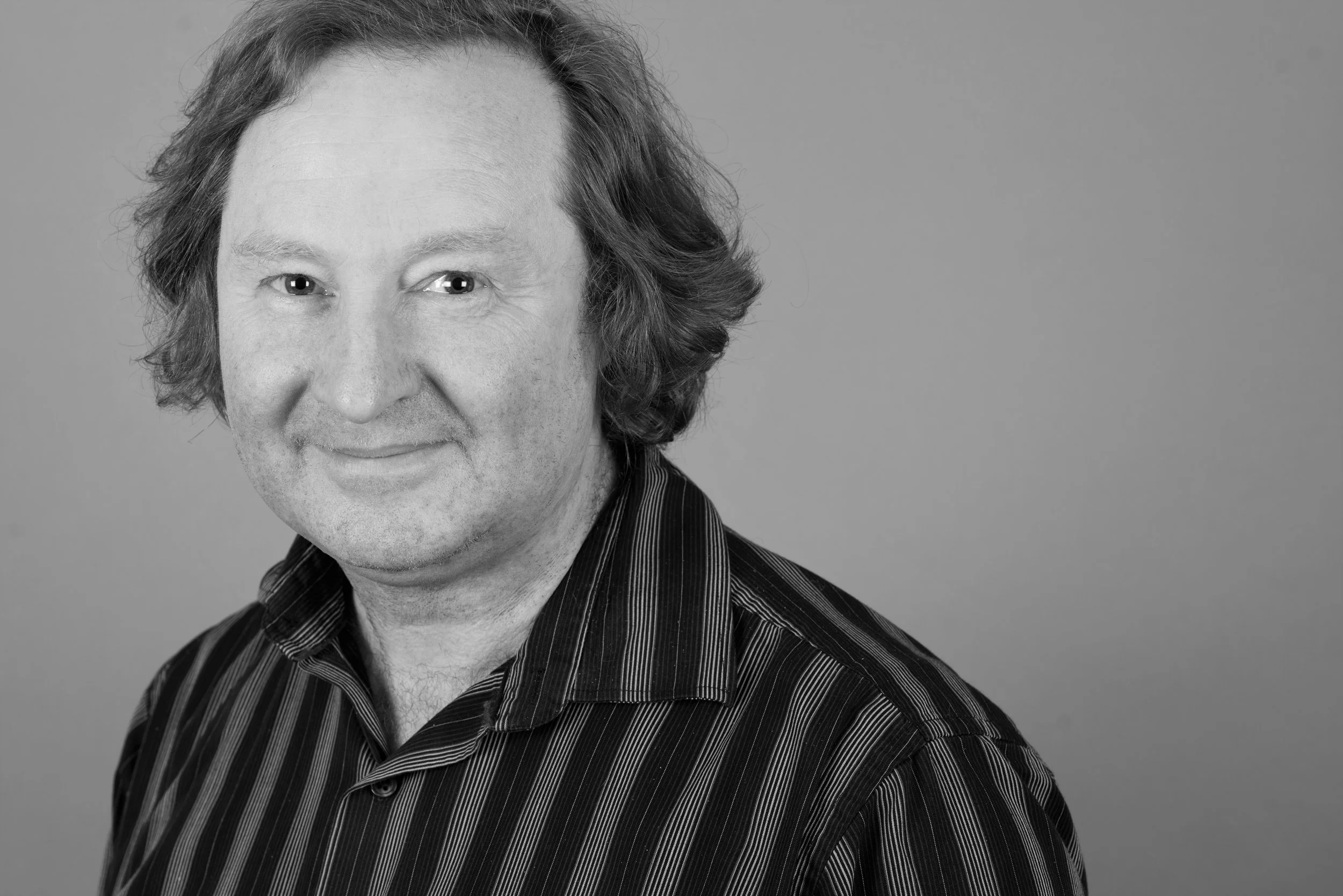 Rod Smith — Future Plymouth 2030