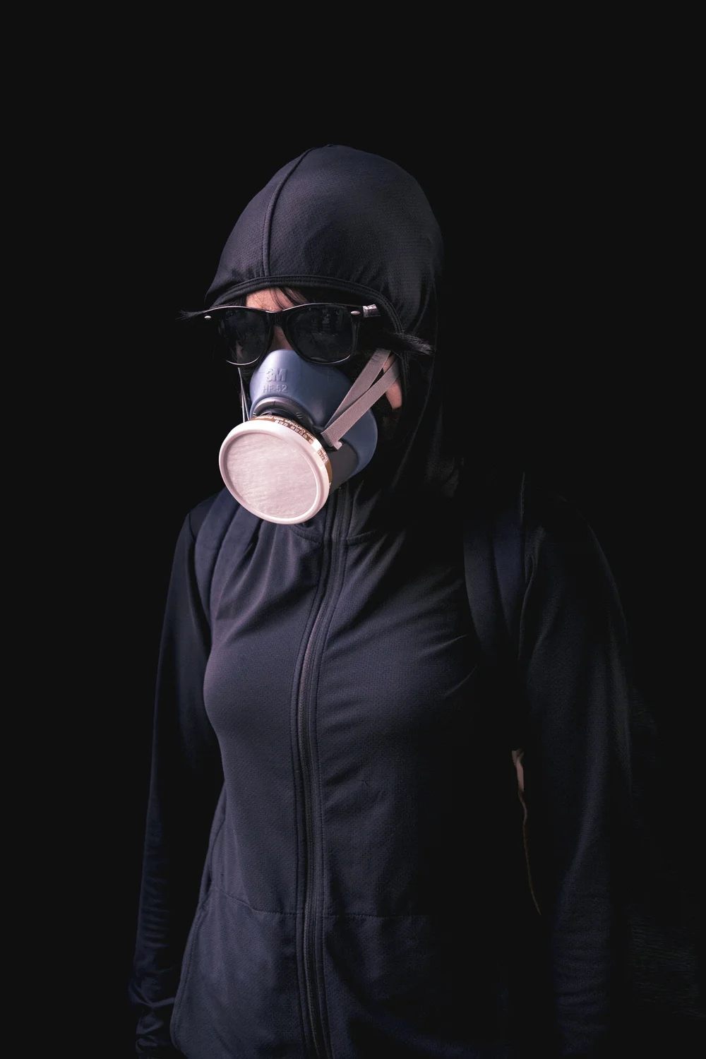 Rick Findler Photography