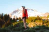 Best Sun Hoodies and Sun Shirts for Hiking, Backpacking, and Thru ...