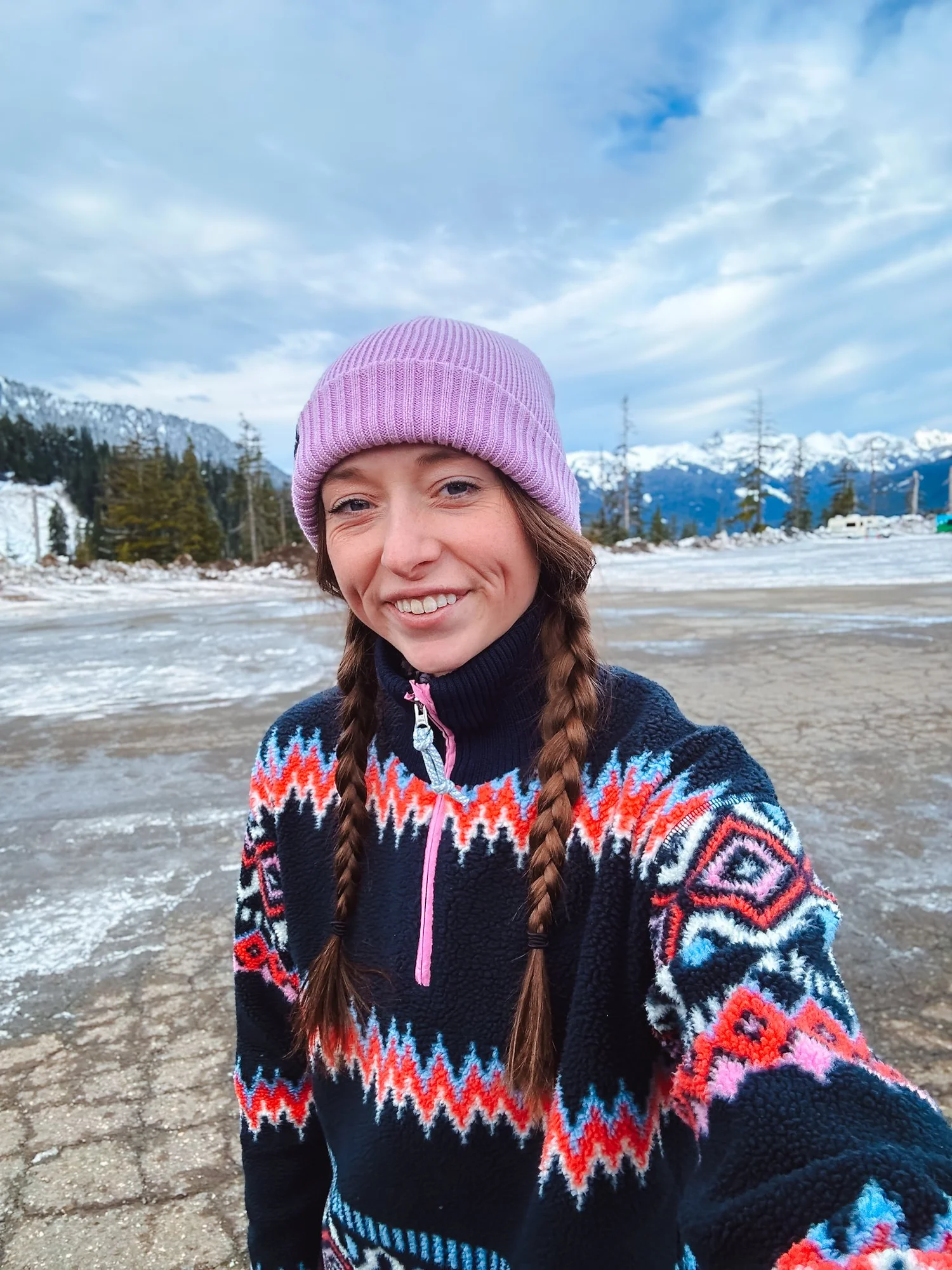 Kari Traa Base Layer Review: Best Women's Wool Base Layers for Winter ...
