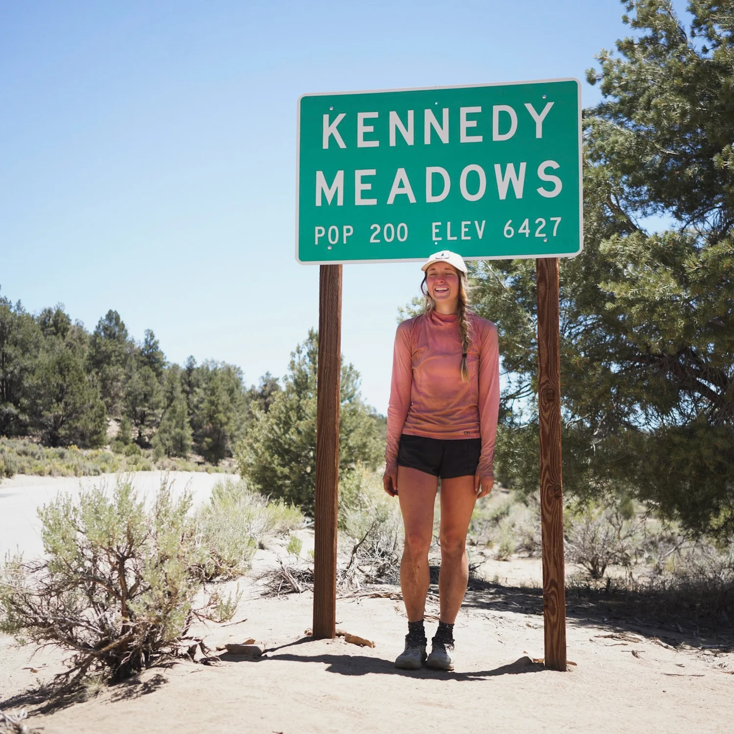 Best Sun Hoodies and Sun Shirts for Hiking, Backpacking, and Thru ...