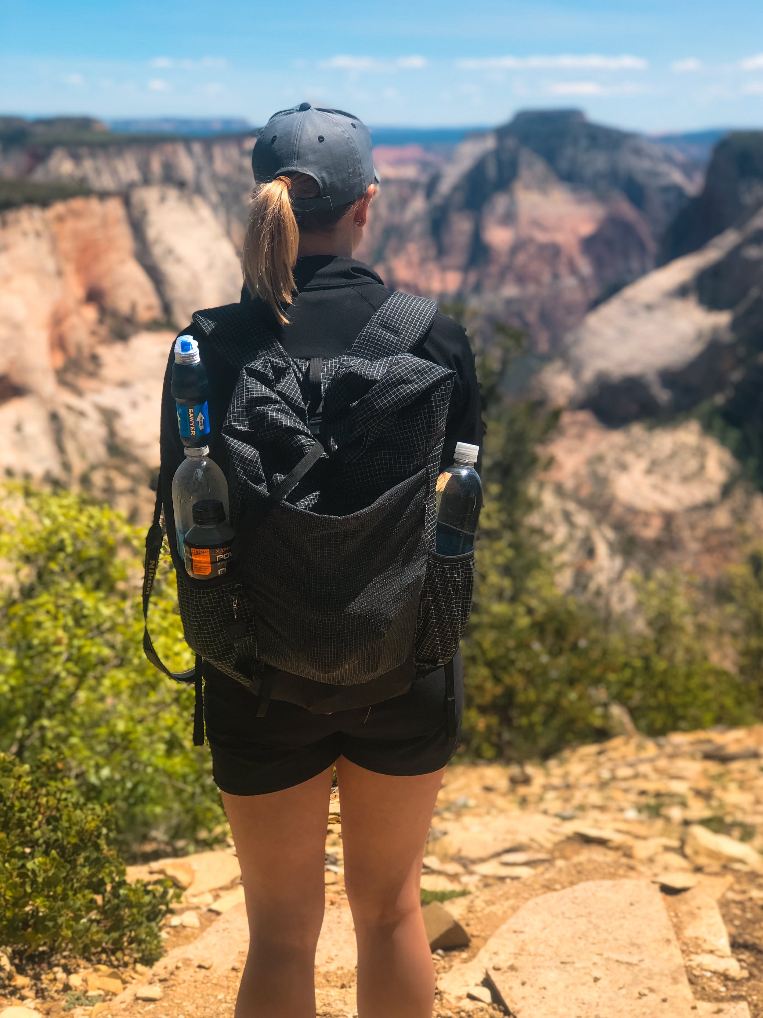 The Best Water Filters and Purification Method for Hiking, Backpacking ...