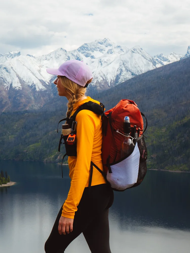 The Best Water Filters and Purification Method for Hiking, Backpacking ...