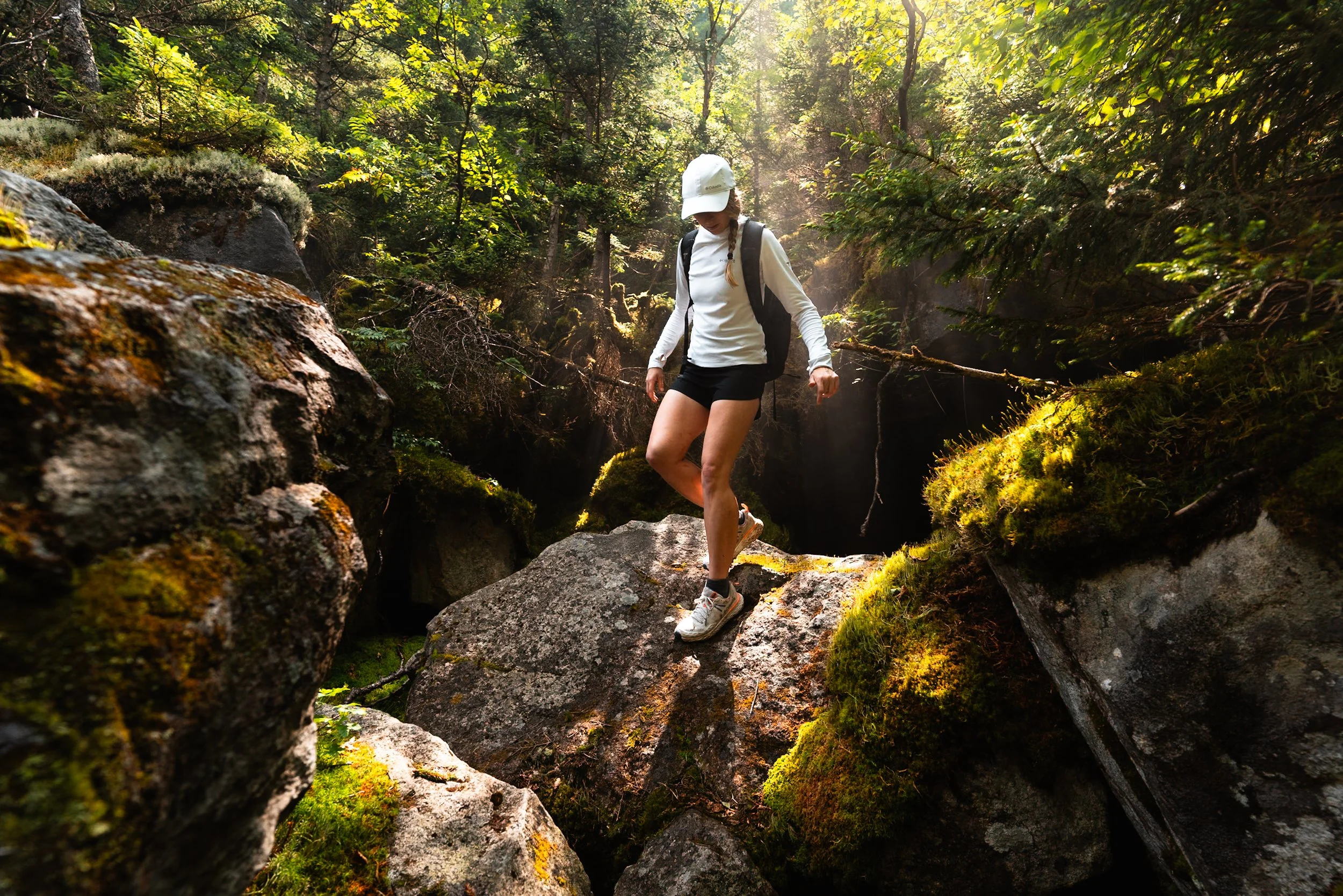 Work With Me — Erin Exploring