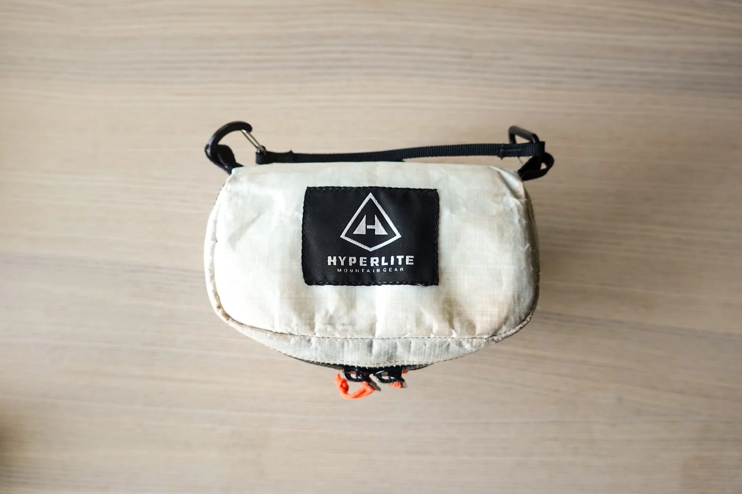 Hyperlite Mountain Gear Camera Pod Review: My Experience Hiking ...