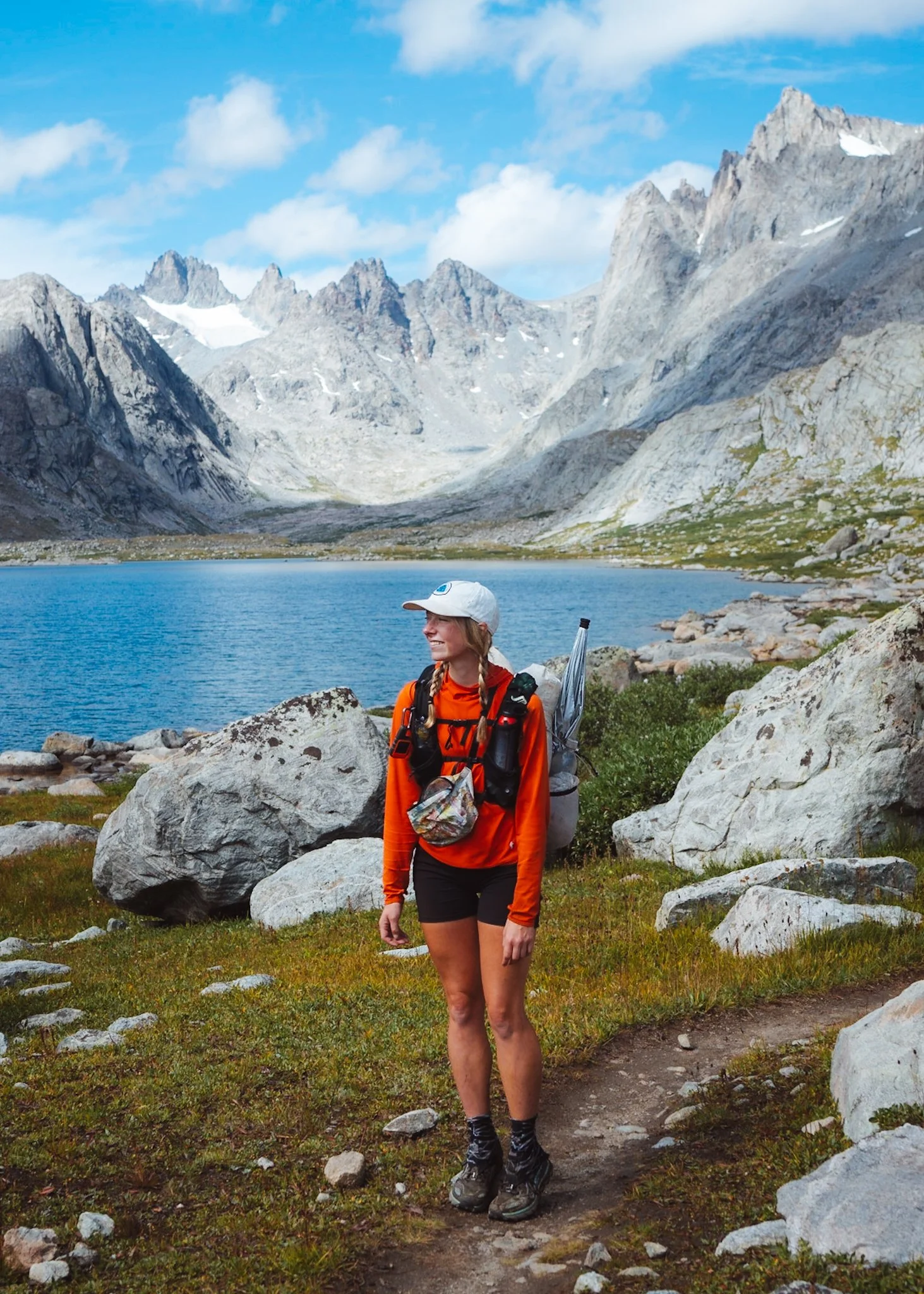 Gear Guides — Erin Exploring