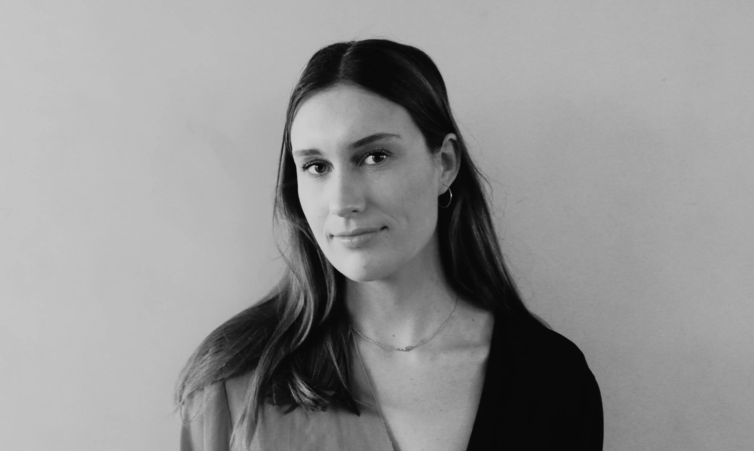 Kontakt — Holscher Nordberg