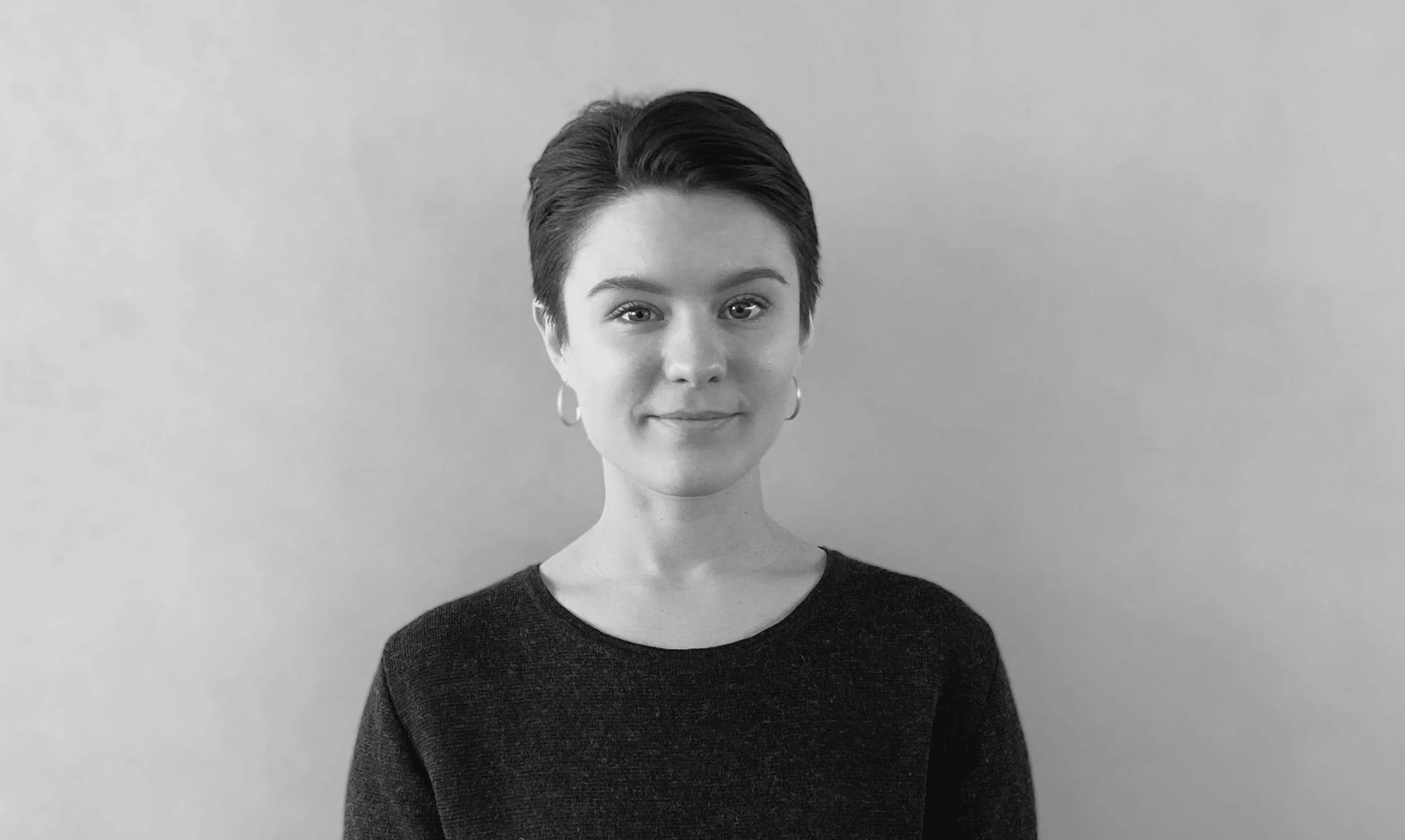 Kontakt — Holscher Nordberg