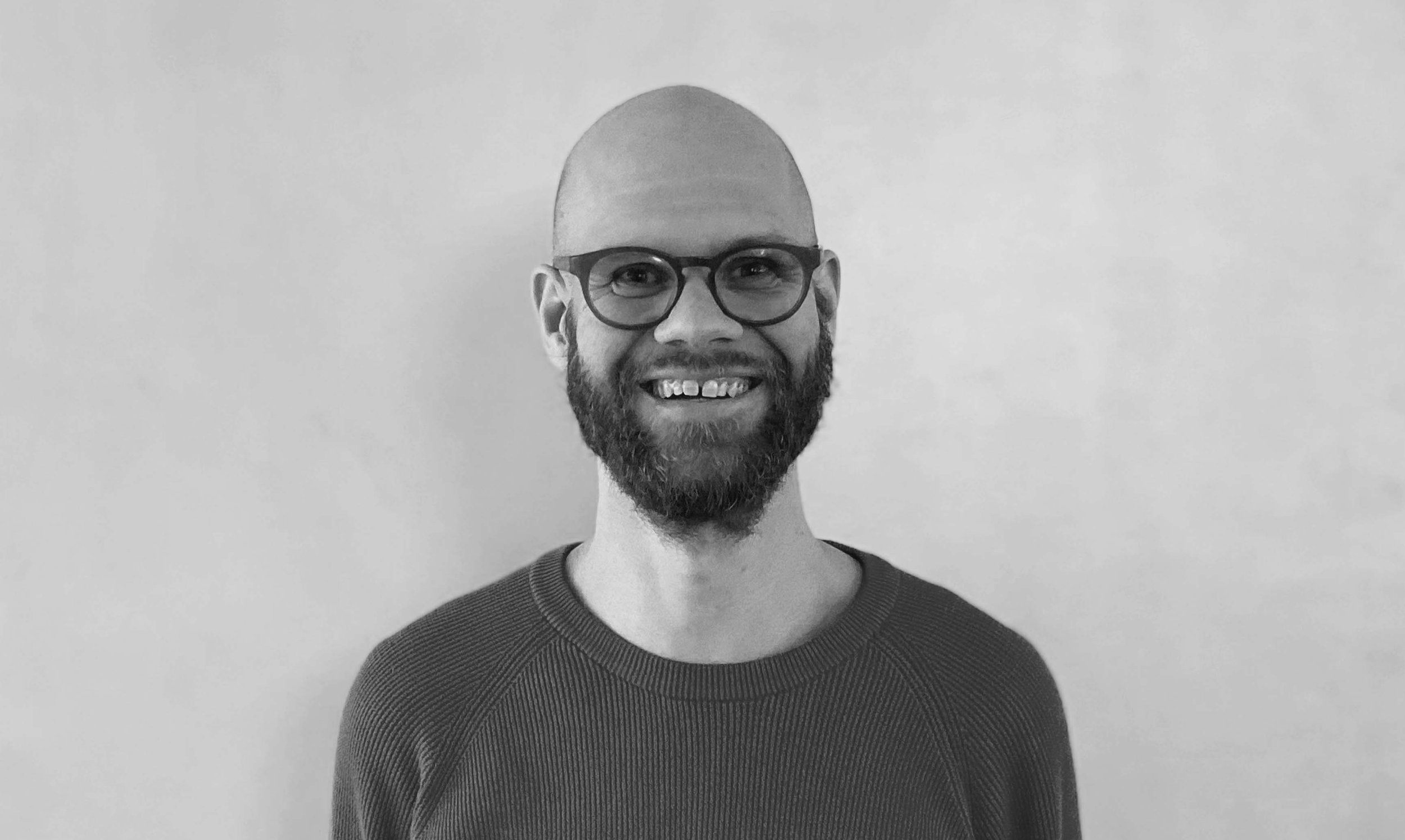 Kontakt — Holscher Nordberg